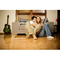 Imbratisarile si semnificatiile lor