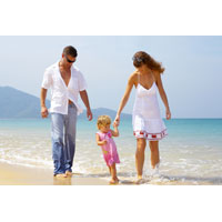 Rolul tatalui modern