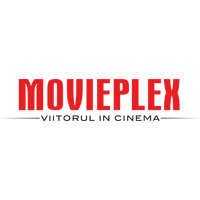 Tonica.ro si Movieplex te invita la film! | Tonica.ro