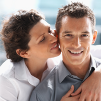 Remedii naturale pentru un cuplu fericit