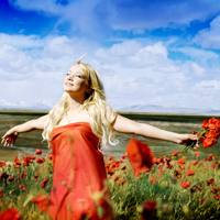 No Limits Woman – 1-3 Iulie 2011, Sala Palatului