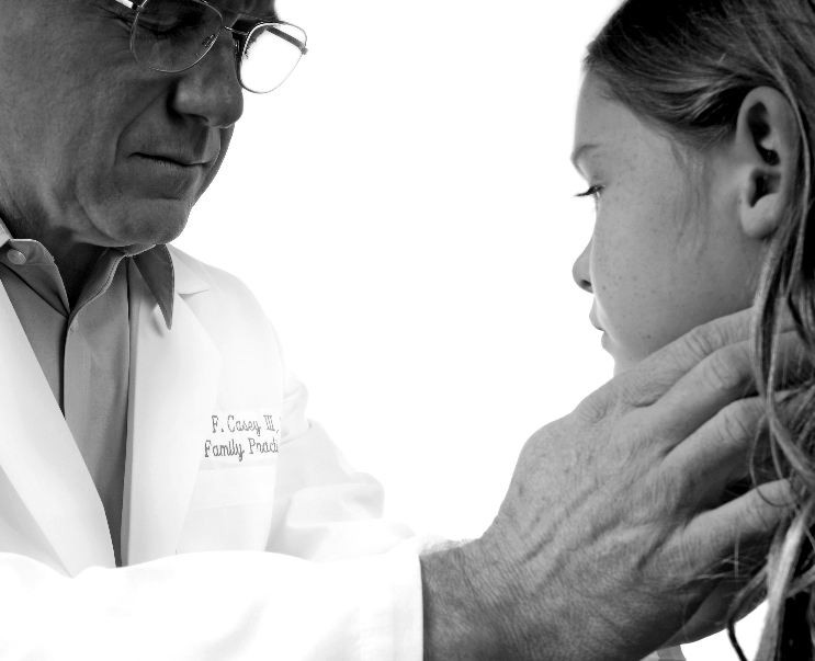 Tratamente naturiste pentru guturai