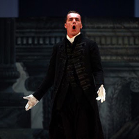 Concert extraordinar