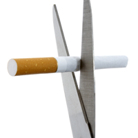 Top 3 metode naturale pentru a renunta la fumat