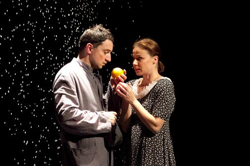 Romania. Inchis pentru inventar