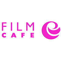 Romantica a devenit Film Café, din 1 decembrie