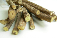 Lemn dulce - informatii si beneficii | Tonica.ro