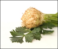 Telina - informatii si beneficii | Tonica.ro