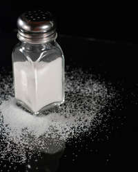 Top utilizari inteligente ale sarii