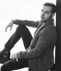 Randi: “Proiectul Morandi continua, aniversam 10 ani anul acesta si va ...