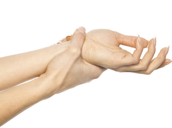 Poliartrita reumatoida: cauze, simptome, tratament