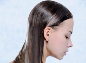 Masti naturale pentru par gras