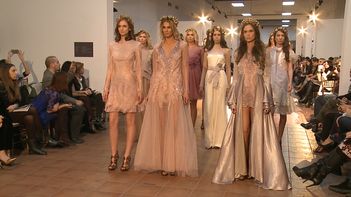 Avanpremiere 16 by Alin Galatescu