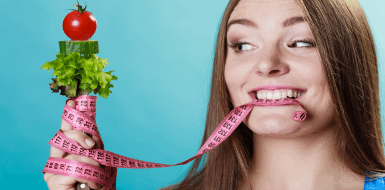 7 obiceiuri sa slabesti rapid