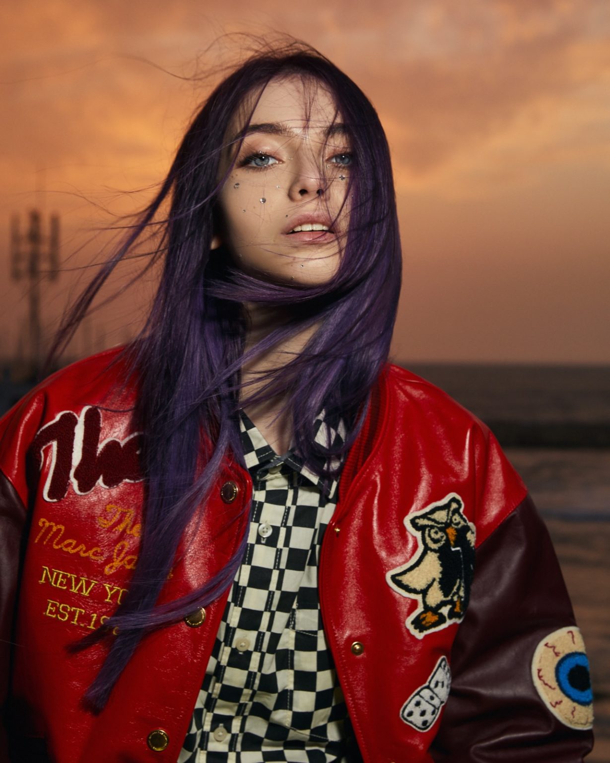 Roxen ocupă primul loc într-un top important, cu piesa "Spune-mi!"