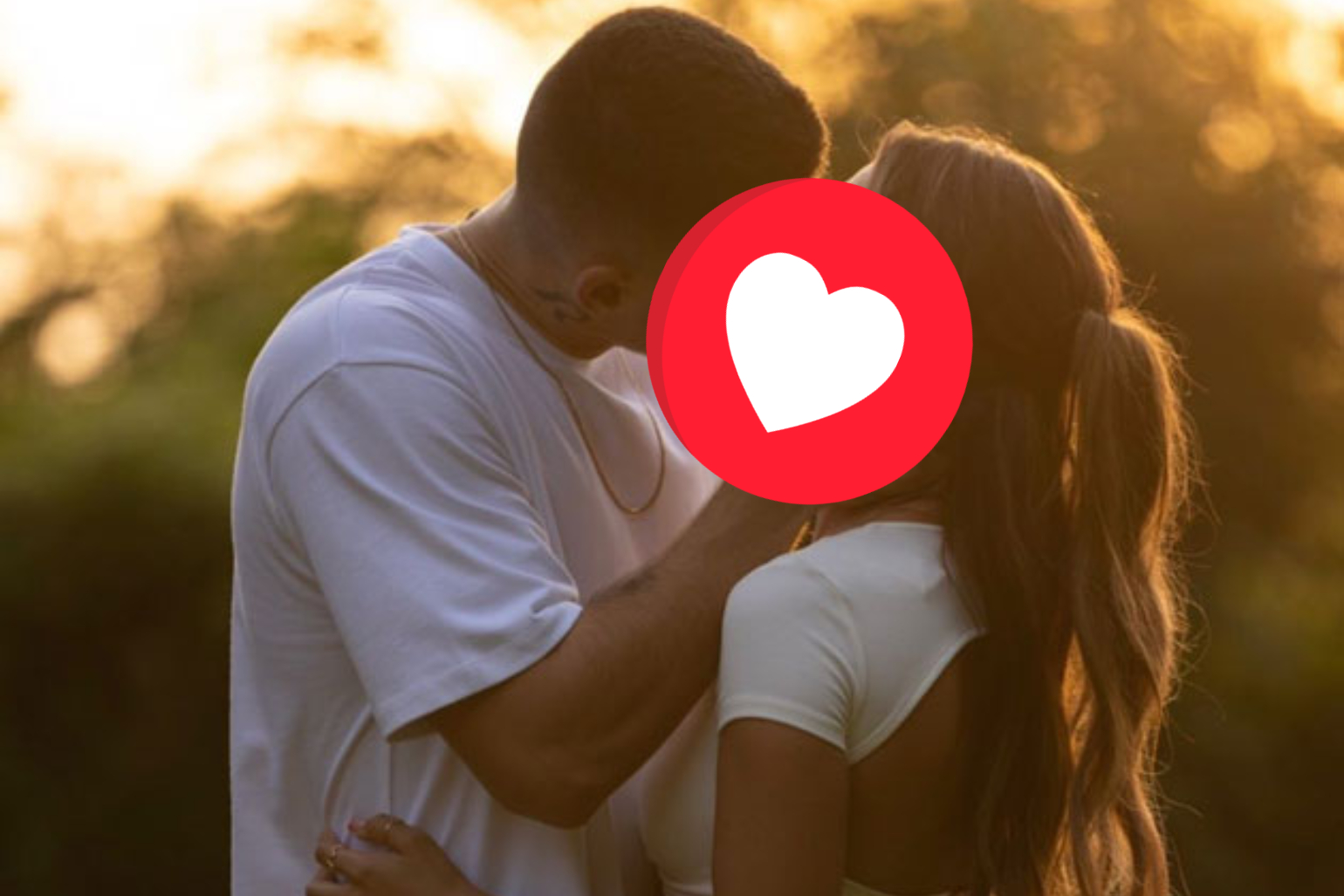 Mario Fresh are o nouă iubită?