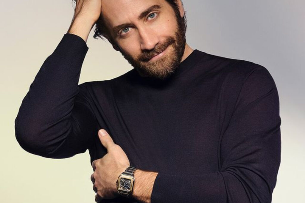 Actorii de la Hollywood, imaginile marilor case de modă