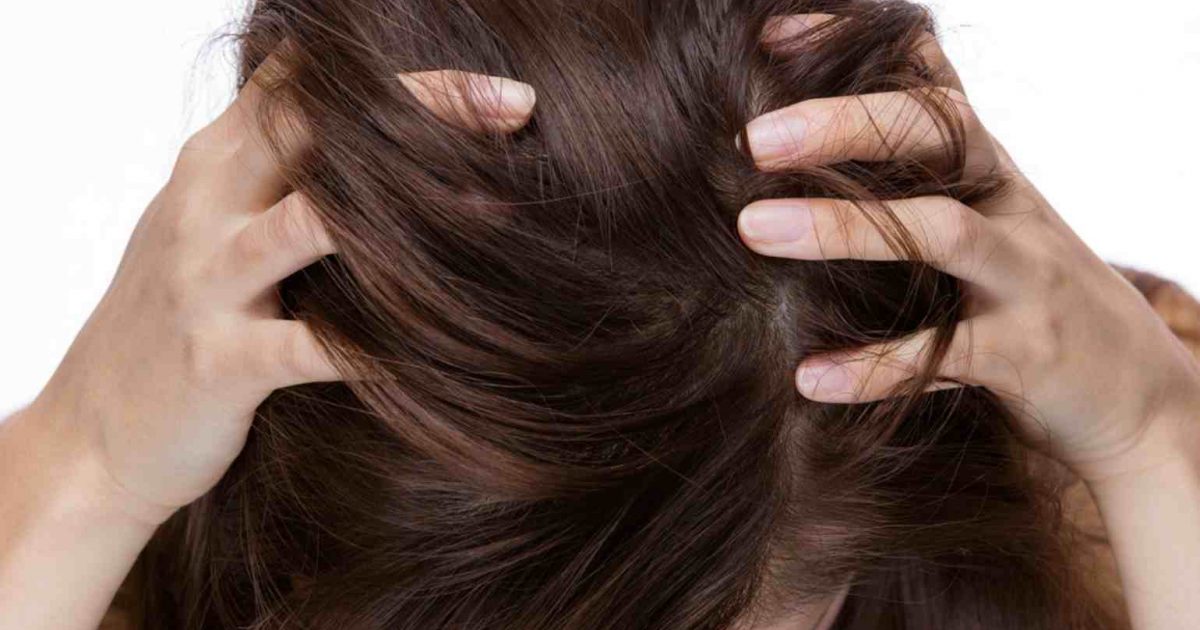 Ce inseamna cand visezi paduchi? Paduchi in vis