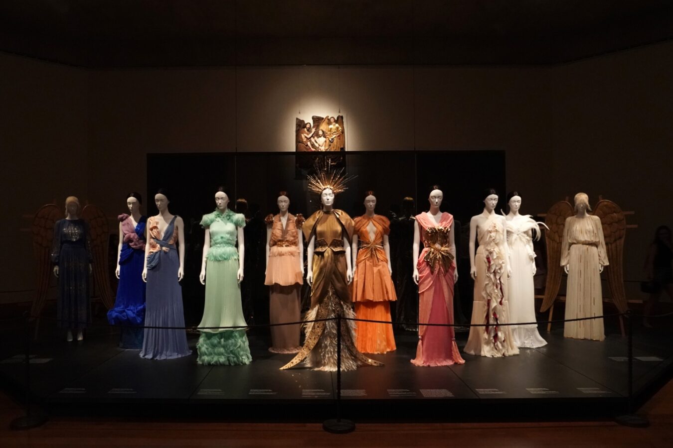 Totul despre Met Gala 2024: Cea mai mare noapte a modei se apropie rapid!