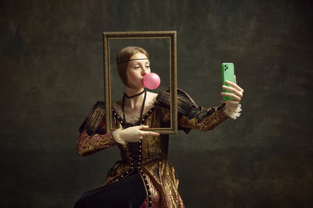 Aplicatii de editat poze: cele recomandate si cum functioneaza