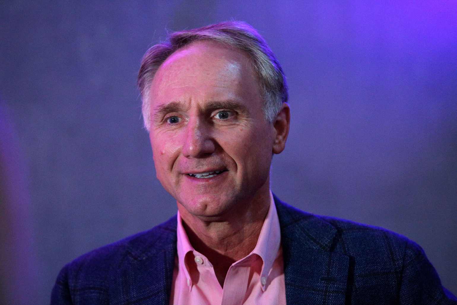 Dan Brown, "Secretul secretelor" va aparea si in Romania