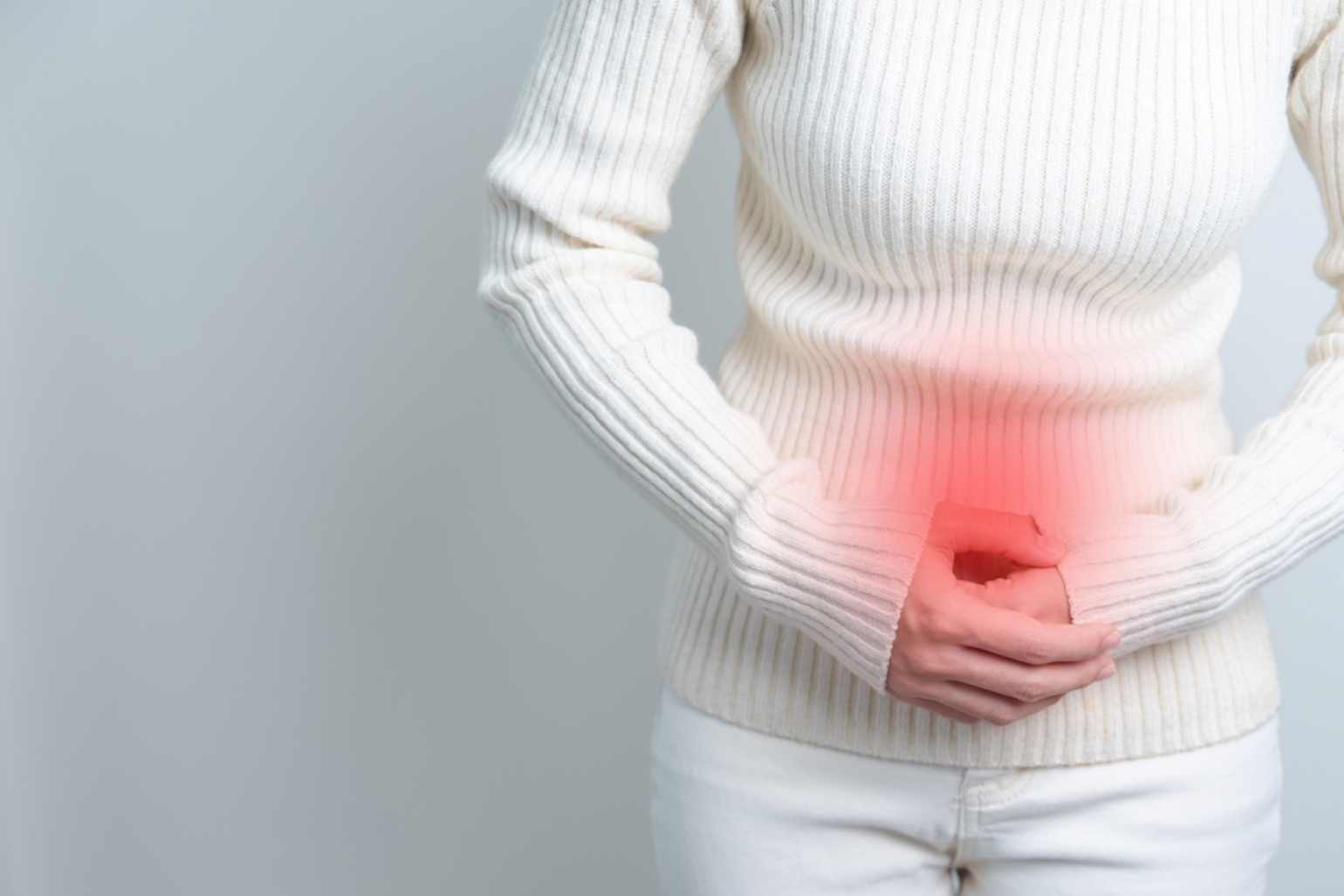 Cauze ascunse si solutii pentru dureri menstruale severe
