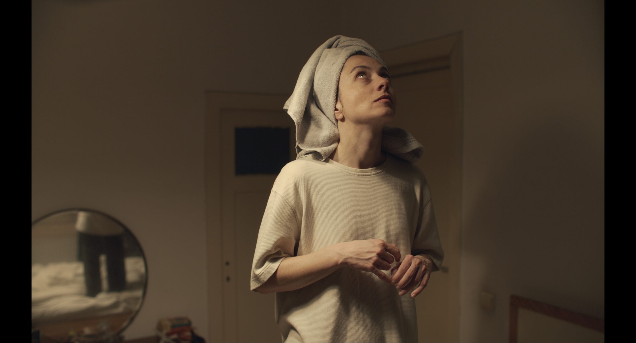 „Nu ma lasa sa mor”, premiera in Romania dupa Locarno